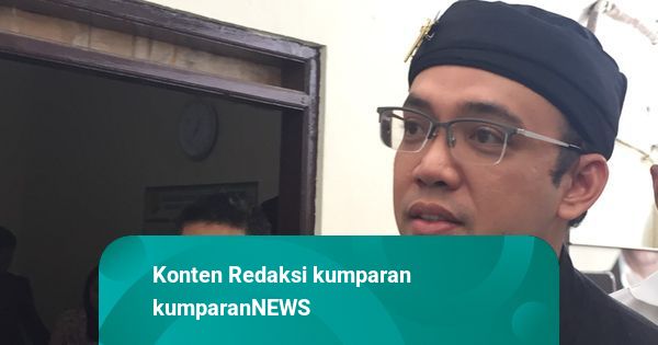 Bareskrim Tolak Laporan Sandy Tumiwa ke Ustaz Khalid Basalamah soal Wayang | kumparan.com